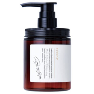 ロフトで買えるおすすめのシャンプー9選！【カテゴリー別】 | ORGANIQUE MAGAZINE